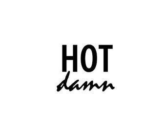 Decal Phanatics by DecalPhanatics on Etsy