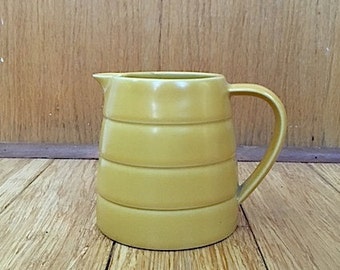 Hoganas keramik | Etsy