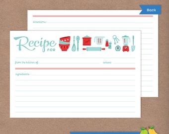 Cooking party | Etsy