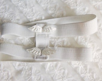 Kawaii garters | Etsy