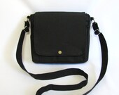 Lara Howe Designs by LaraHoweDesigns on Etsy