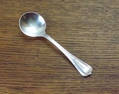 Vintage Treasures by TrilliumandFern on Etsy