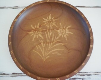 German wood carving | Etsy