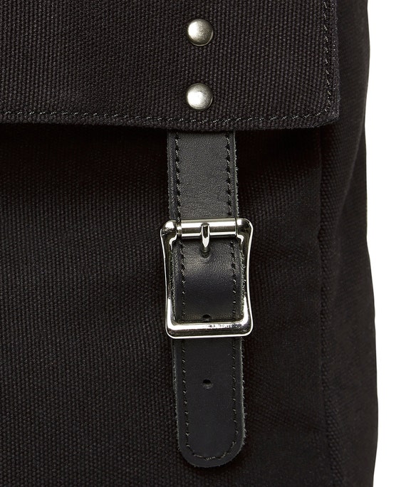 Backpack / Rucksack / Bike Bag / Cycle Bag / by AlbanBikeBags