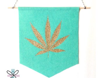 Stoner decor | Etsy
