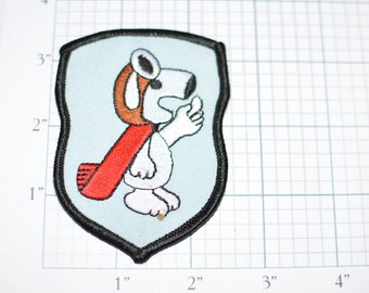 Unique military snoopy related items | Etsy