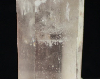 Unique lithium quartz related items | Etsy