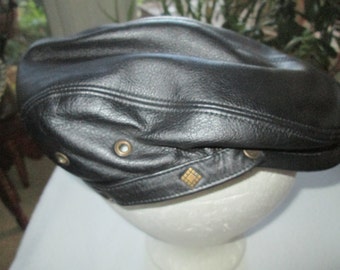 Vintage andy capp | Etsy