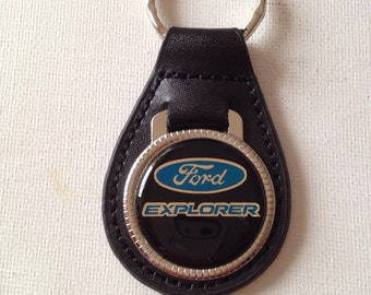 Ford explorer | Etsy