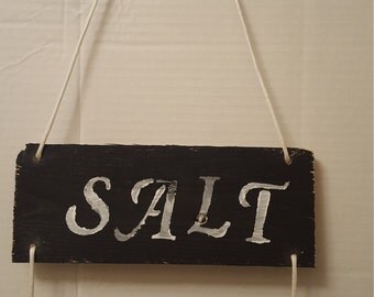 Items similar to Salt Life on Etsy