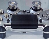 Ps4 controller | Etsy