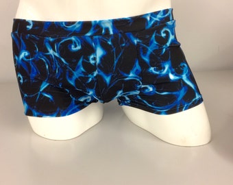 Posing trunks | Etsy