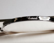 Unique cariad related items | Etsy