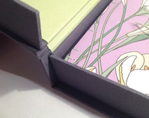 Unique linen slip cover related items | Etsy