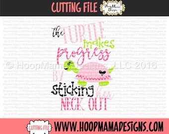 Spa Day SVG DXF eps and png Files for Cutting by HoopMamaSVG