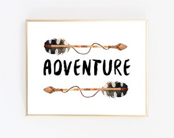 Most popular signs | Etsy