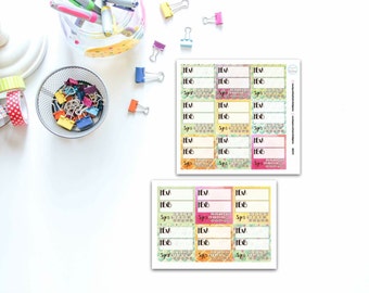 Unique slimming world related items | Etsy