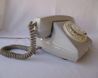 Made in the ussr | Etsy