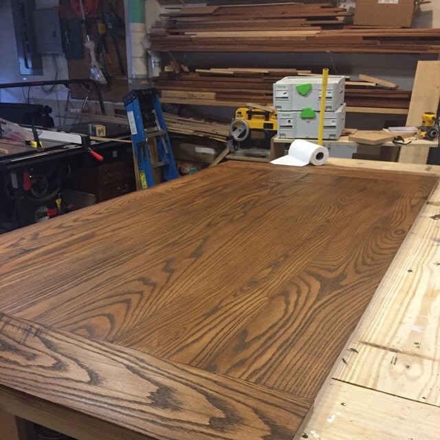 RECLAIMED RUSTIC INSPIRATIONS by 1500oak on Etsy
