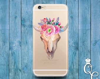 Cow phone case | Etsy