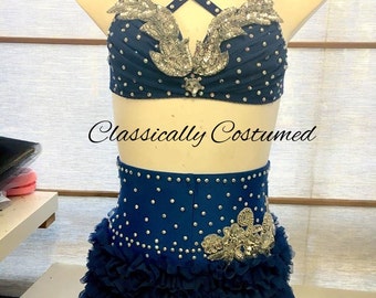 Pageant costumes | Etsy