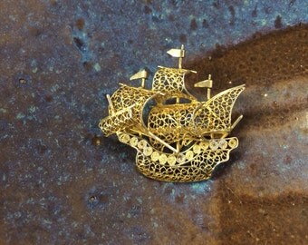 Brooch fastener | Etsy