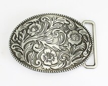 Unique celtic belt buckle related items | Etsy