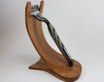 Unique razor holder related items | Etsy