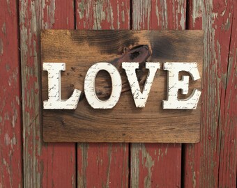 Unique script wall art related items | Etsy