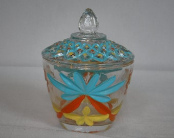 Shop Art & Glass by Sandy by sandyshopartandglass on Etsy