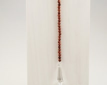 Unique tear catcher related items | Etsy