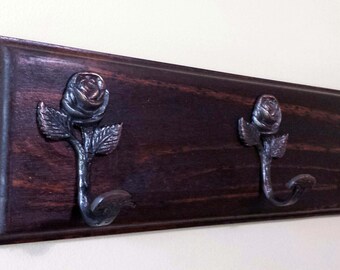 Backpack hook | Etsy