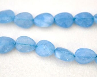 Periwinkle gemstone | Etsy