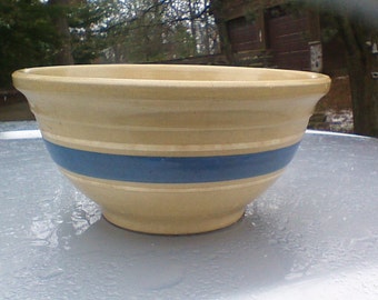 Watt oven ware | Etsy