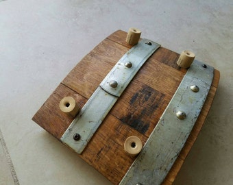 Wine barrel hoops | Etsy