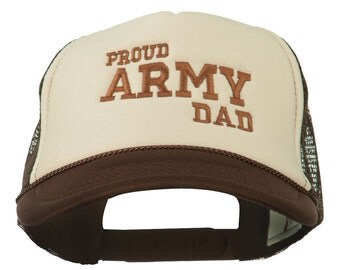 Unique army dad related items | Etsy