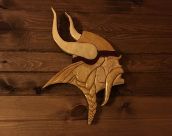 Curly Wood Designs. Unique handcrafted wood by CurlyWoodDesign2