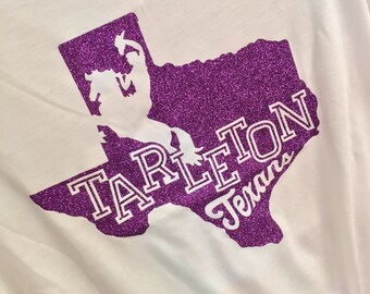 Tarleton | Etsy