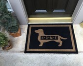 Infinity Custom Mats ...Simply The Best by InfinityCustomMats