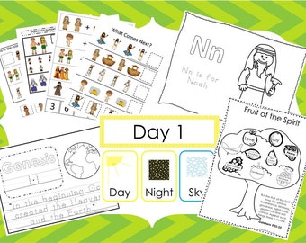 Math worksheets | Etsy