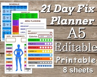 This item is unavailable