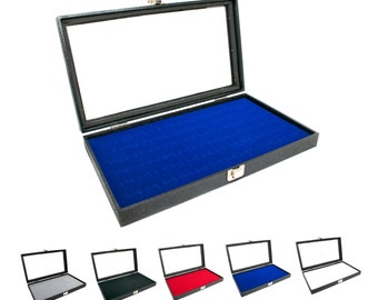 Custom display case | Etsy