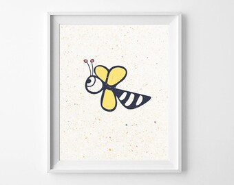 Geometric octopus | Etsy