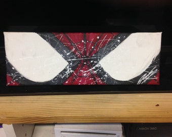 Unique be nice to spiders related items | Etsy