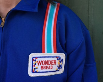 Wonderbread | Etsy