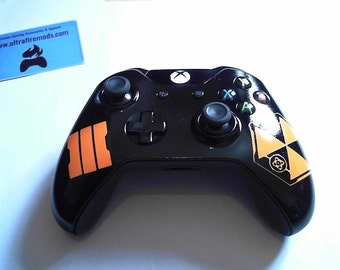 Xbox one controller | Etsy