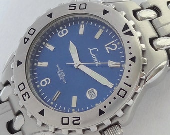 Japan movt watches | Etsy