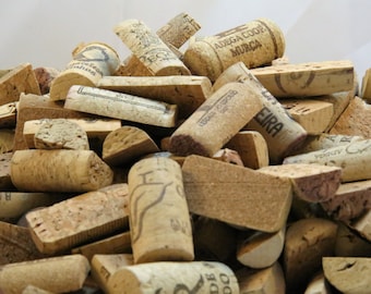 Wine corks | Etsy