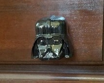 Unique star drawer pull related items | Etsy