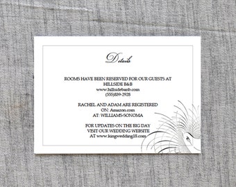 Rustic classic | Etsy